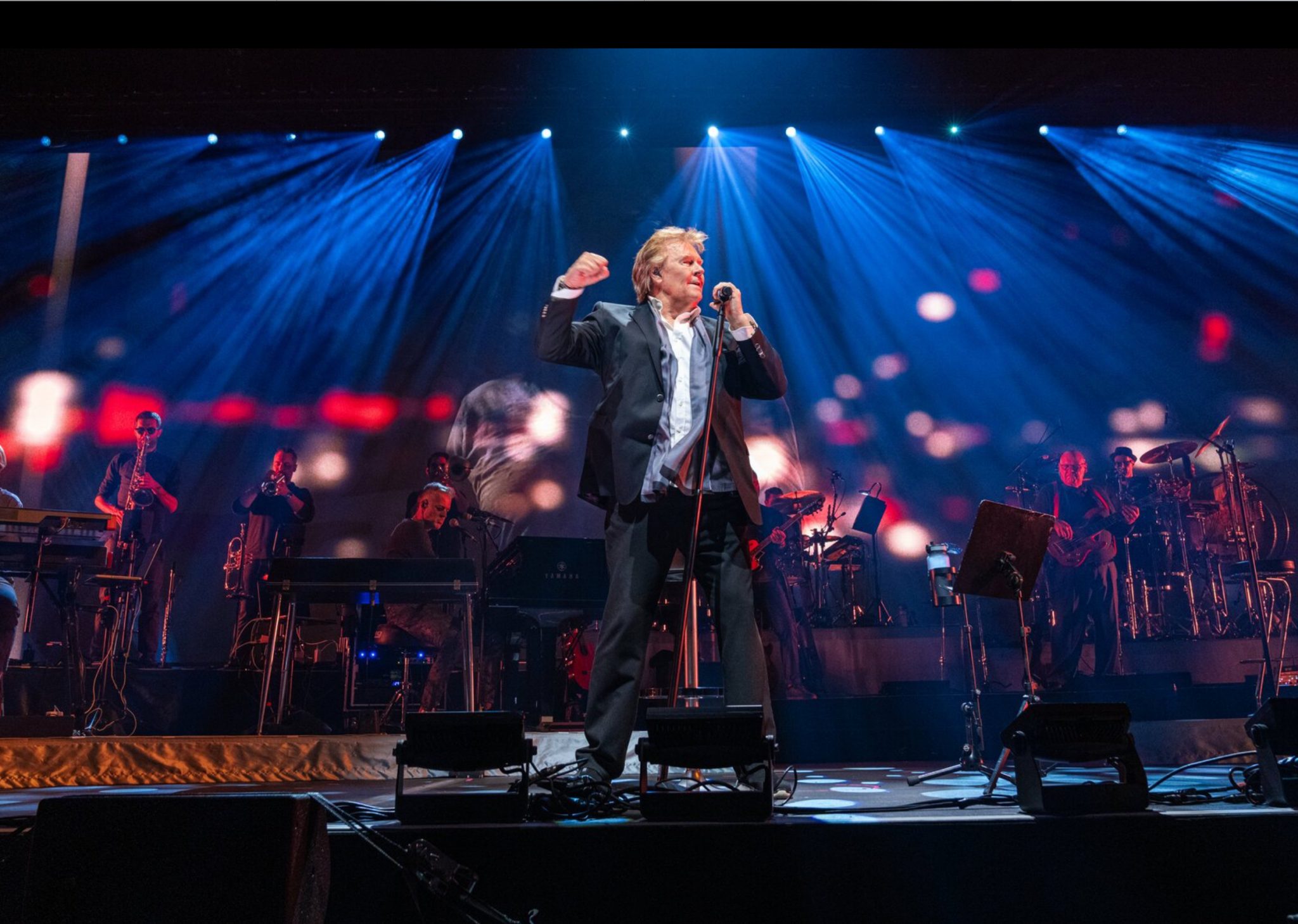 Tim Burton’s Labyrinth - Ausstellung des Kult-Regisseurs in Berlin ...