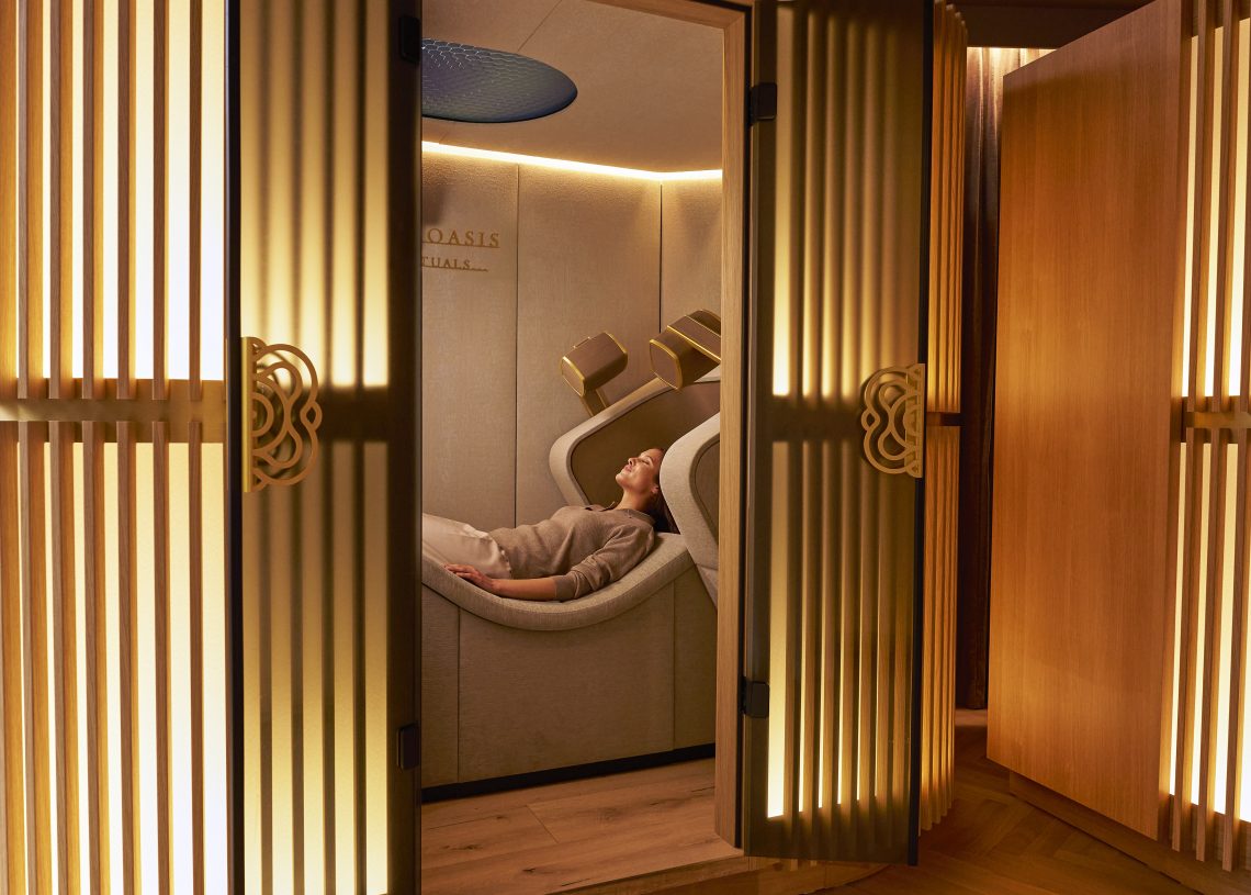 HOWARD CARPENDALE – Die Abschiedstournee 2026: Ein letztes großes ...