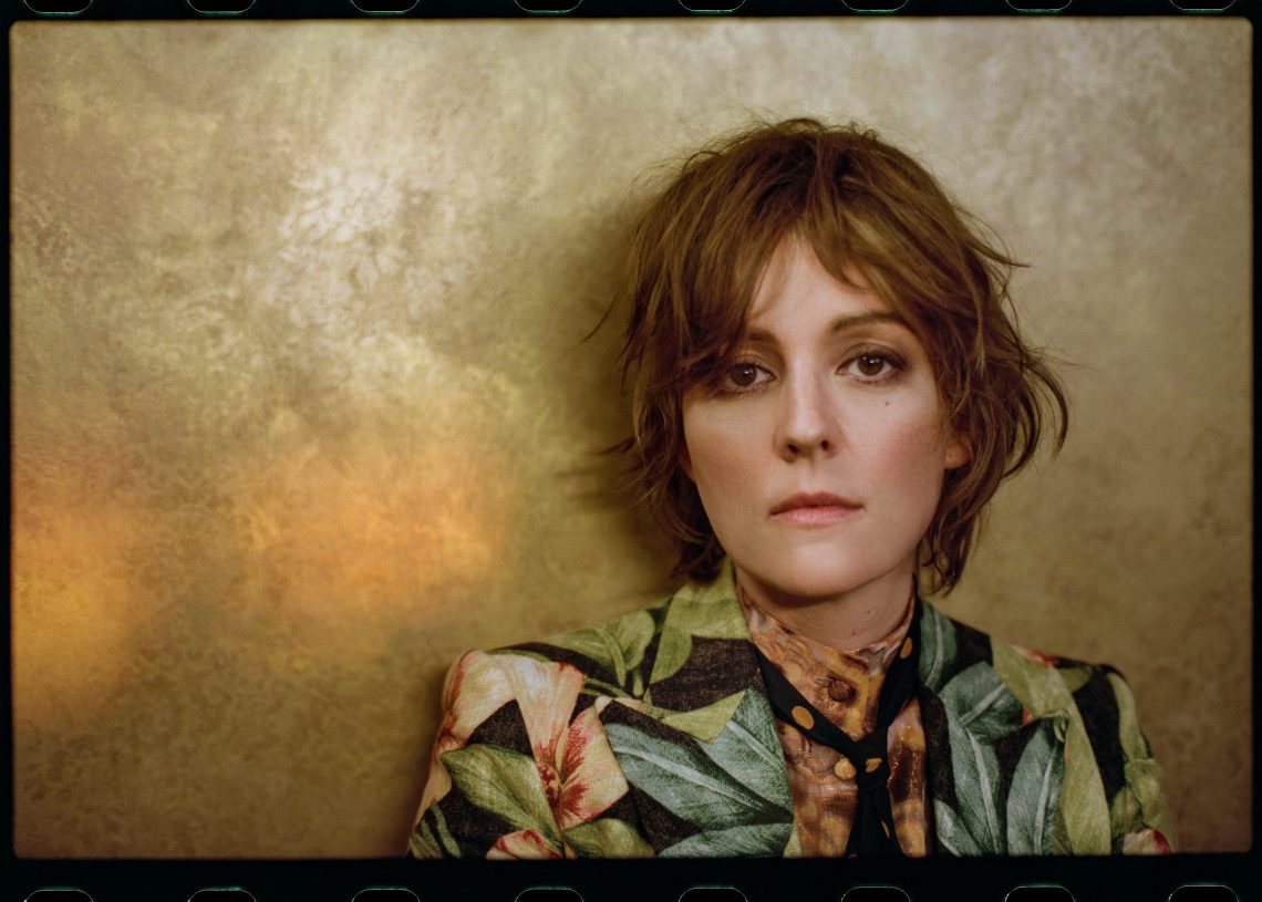 Joja Wendt 2025 in Berlin - Spiel doch mal leiser – Klavierkunst und ...