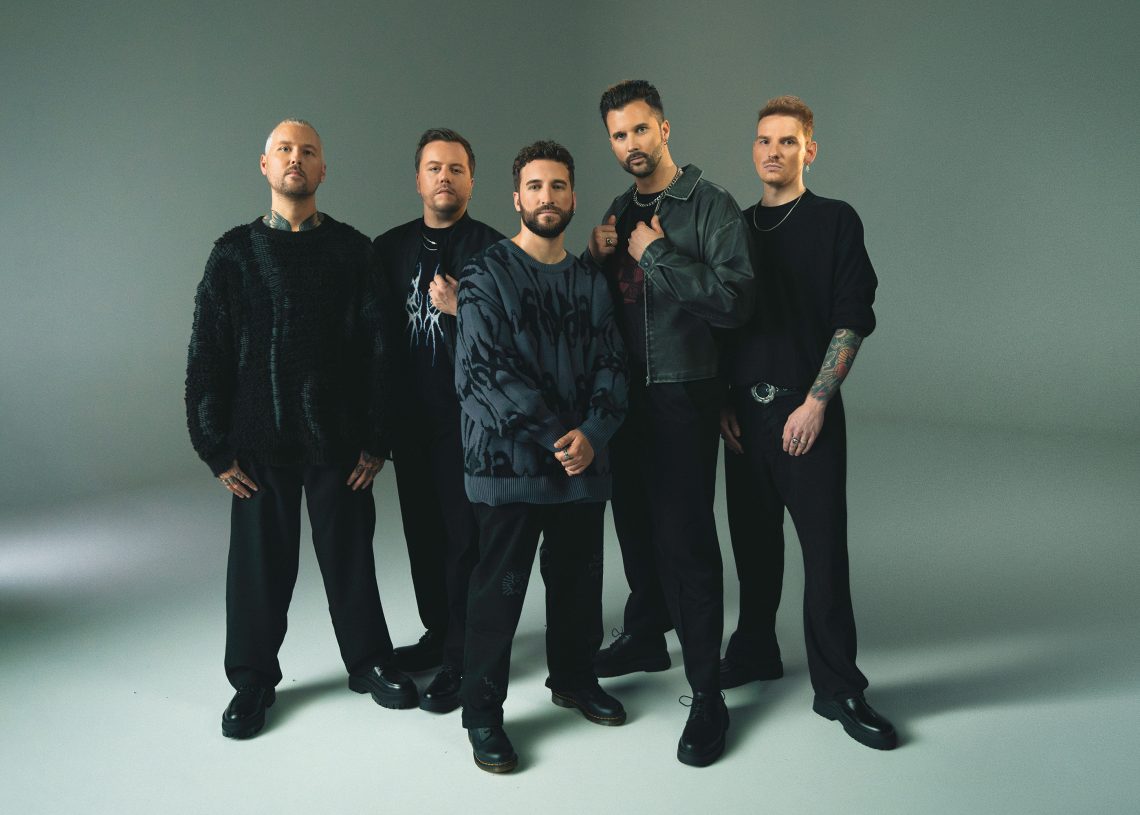 Teddy Teclebrhan - Teddy Show 2025 - Live in Berlin - BerlinMagazine.de