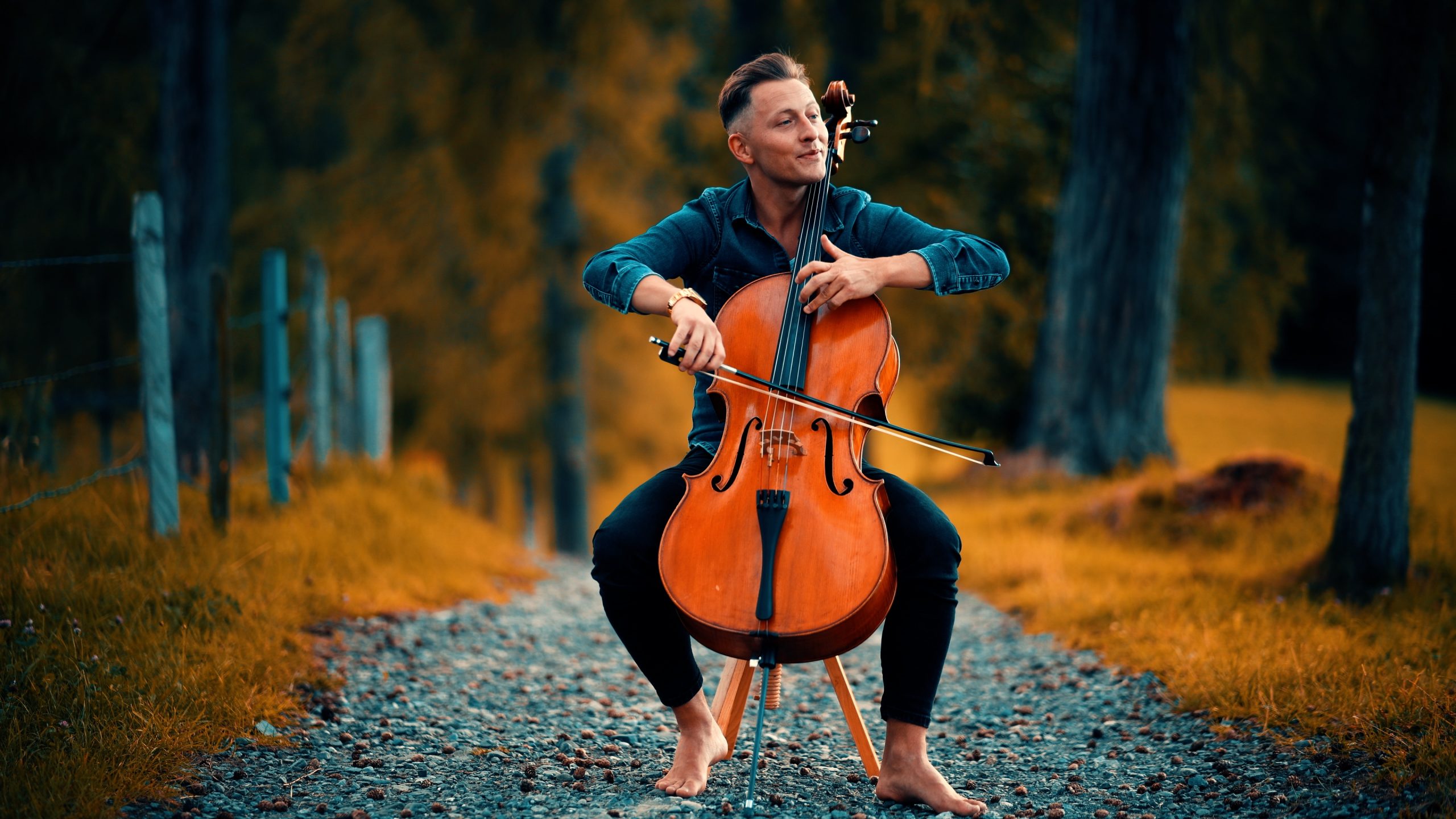 Cello Konzert Berlin 2026 Archive - BerlinMagazine.de