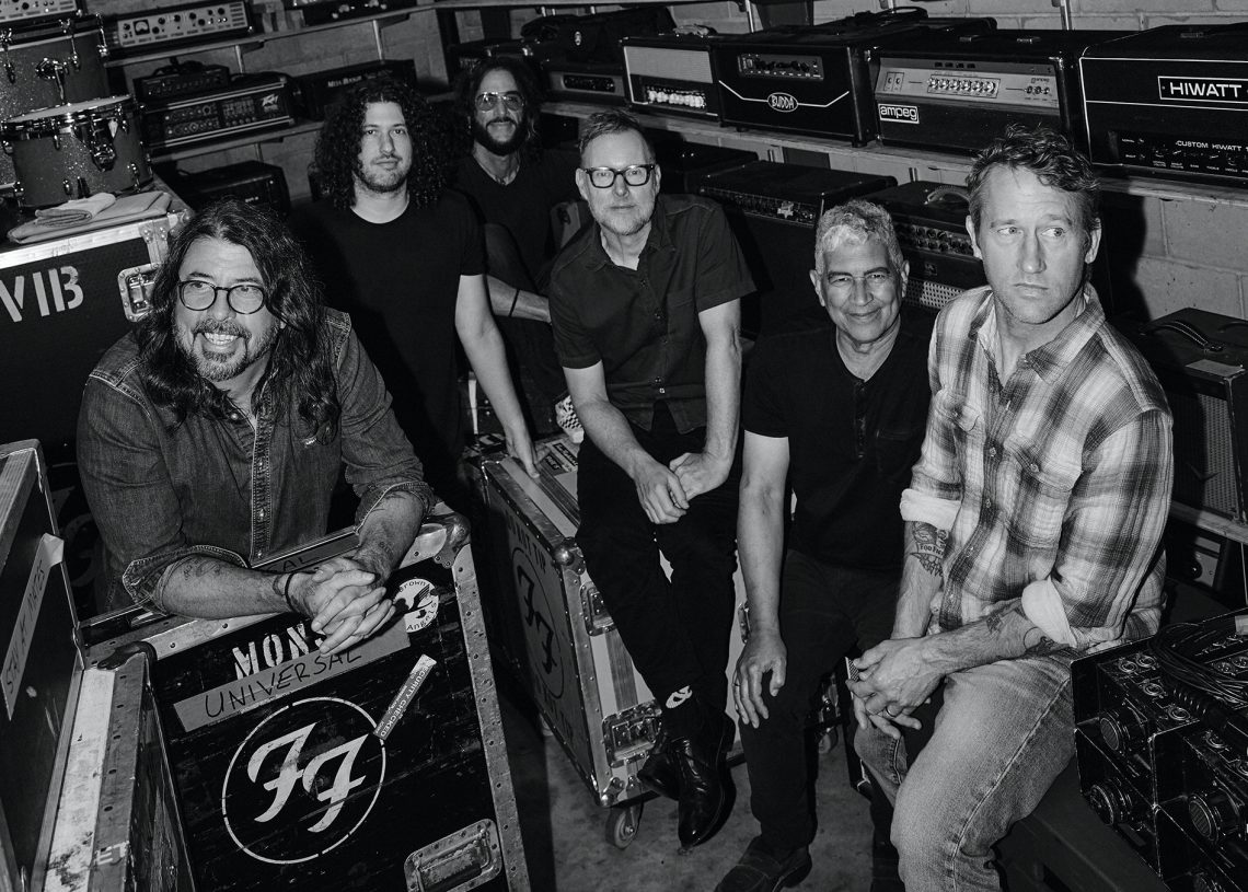 Eine Weihnachtsgeschichte nach Charles Dickens – Das Musical 2025 in ...